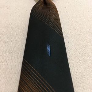 Snapper | Accessories | Vintage Snapper Tie Skinny Tie | Poshmark